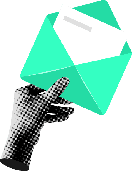 Policy Articles from December 27, 2025 | Daily Archive | The Meridiem